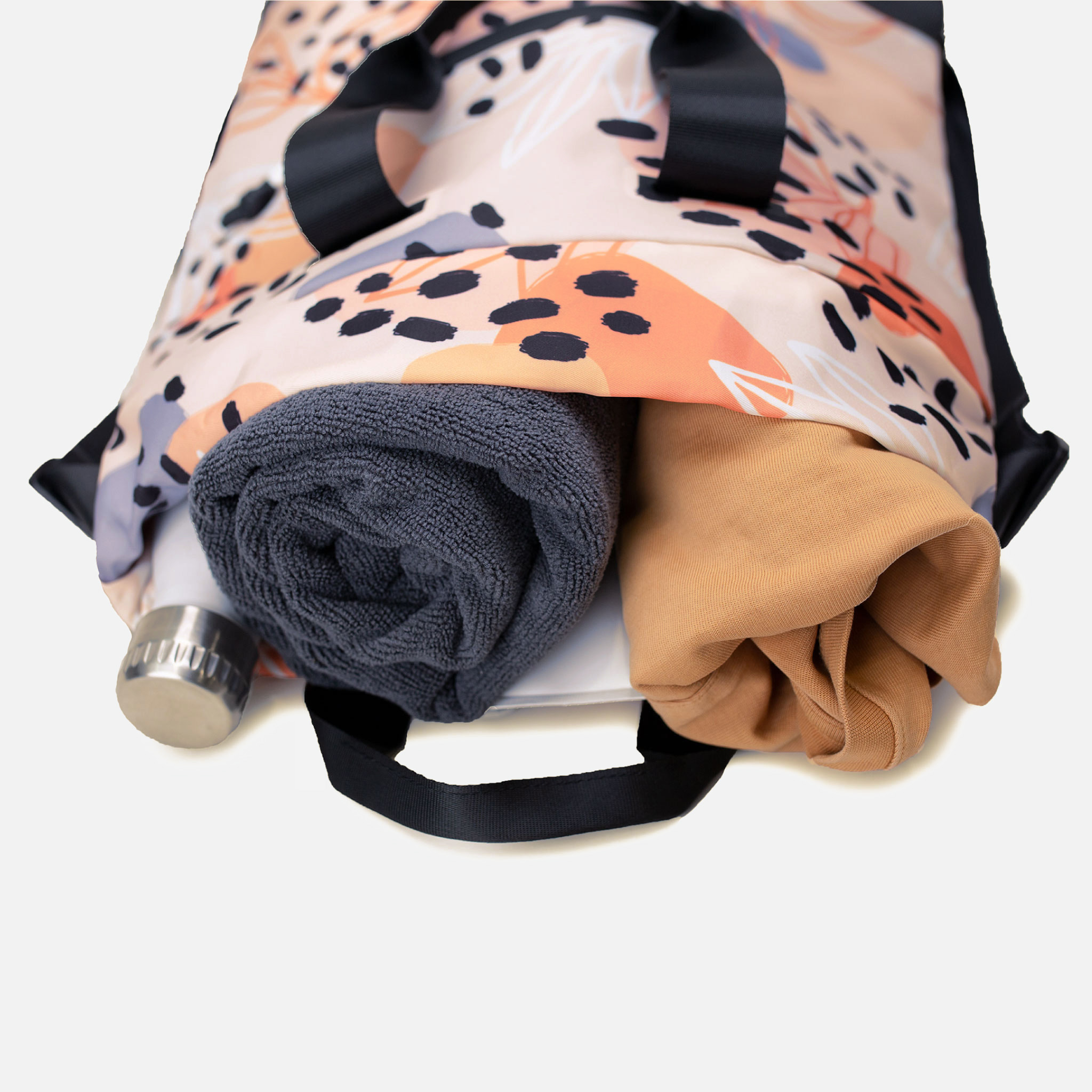 Custom Catalog - Uinta Design